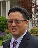 Paul Miura - Marianas Writers Movement